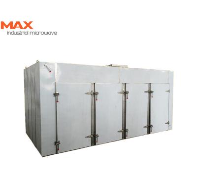 China Fruit Drying Machine Dehydrator With Oven Type In High Quality for sale