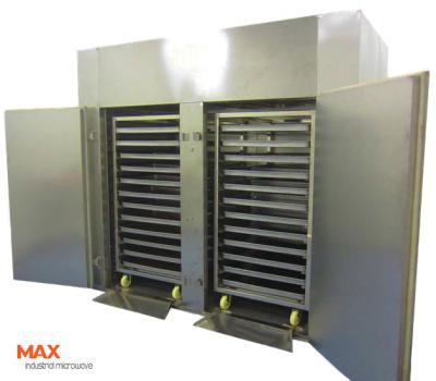 China Industrial Fruit Drying Machine/Commercial Fruit Drying Machine/Fruit Dryer for sale