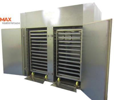 China Black Pepper Dryer and Industrial Drying Machine On Hot Sale for sale
