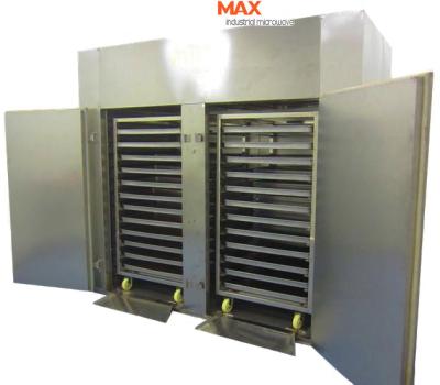 China Mobile Movement Electric Wet Sunflower Seeds Drying And Sterilizating Machine for sale