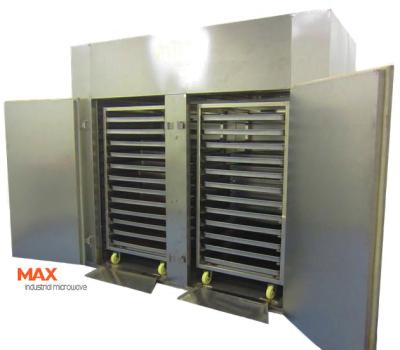 China Customized Oven Type Seed Dryer Machine/Seed Dryer Machine In Hot Sale for sale