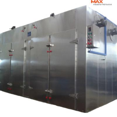 China Industrial Shrimp Shell Drying Machine With Proven Stainless Steel for sale