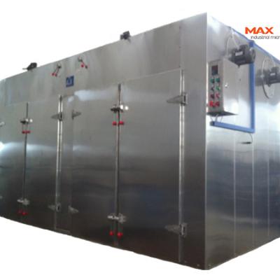 China All Kinds Of Incenses Drying Machine In Hot Air Industrial Used for sale
