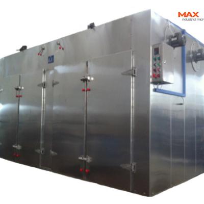 China Green Tea Drying And Killing Green Machine With Stainless Steel for sale