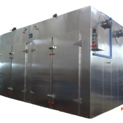 China Industrial Hot Air Liquid Dryer Equipment/ Oil Drying Machine for sale