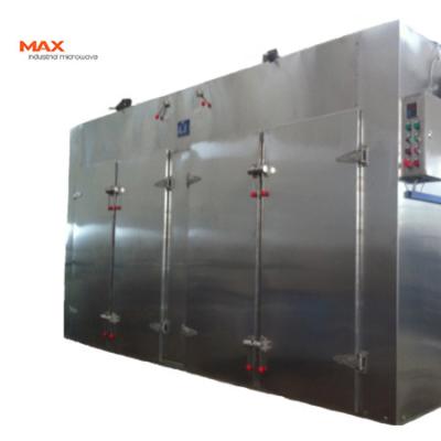 China All Kinds Of Meat Chips Or Piece Drying Machine In Hot Air With Swich for sale