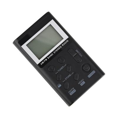 China Odm Old School Color and Vintage Radio  with E-book FM Radio Voice Recording Mp3 Music Player Mp4 Player bluetooth for sale