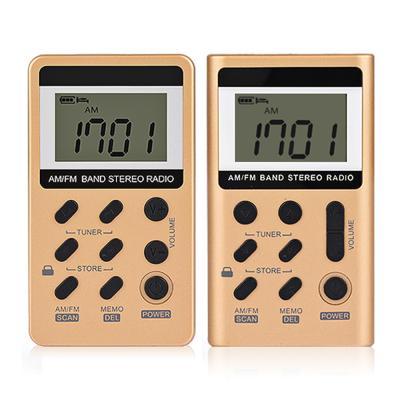 China Mini Digital Tuning Radio From Japan Special Abs  with E-book FM Radio Voice Recording Mp3 Music Player Mp4 Player bluetooth for sale
