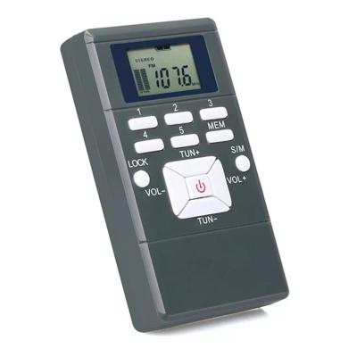 China Versatile Meeting Audio Broadcast System Offering Both Wired and Wireless Connectivity Options for Flexible Setup in Any Venue for sale