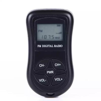 China Portable Mini Meeting Radio Recorder with Real-Time EU Language Translation for sale