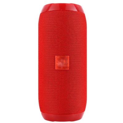 China Wireless Mini Portable Outdoor Speakers Stand for Home Theatre Mobile Phone Computer Karaoke Player-1-Year Warranty Model TG117 for sale