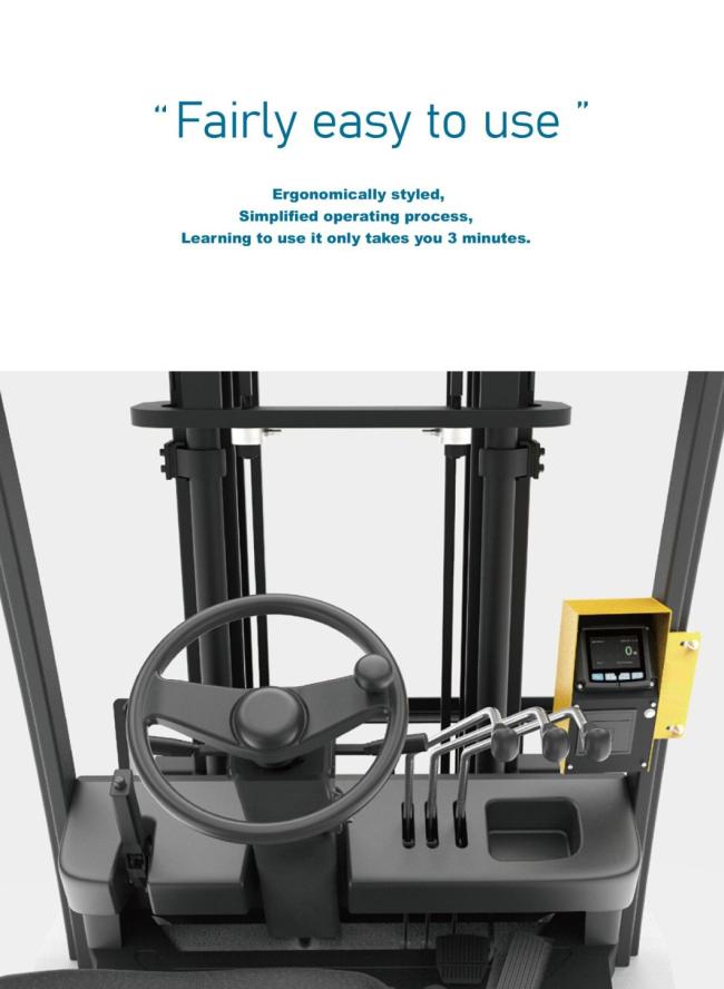 Professional Brand Balance Electronic Digital Weighing 5000kg Industrial Platform Scale