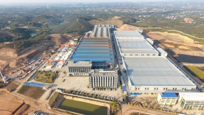 Forklift Electric Pallet Stacker Hand Stacker Electric Walkie Stacker 1.5ton 2 Ton