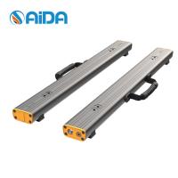 China High Performance Pallet Beam Scale for Logistics and Warehousing with Blue Tooth Printer for sale