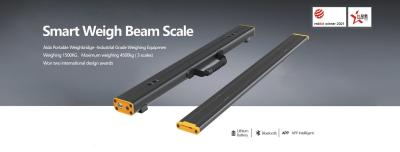 중국 자동 블루투스 산업 빔 스케일 3.7V 2500mAh 배터리 판매용
