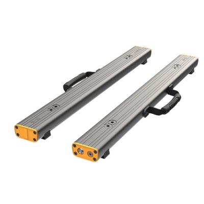 중국 Smart Beam Scale with 14°F to 104°F Operating Temperature Android or IOS System and NTEP Certified Pallet Beam Scale 판매용