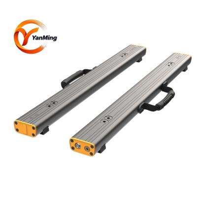 중국 1500kg 블루투스 디지털 웨이징 트럭 정확한 웨이징을 위한 웨이징 브리지 스켈 판매용