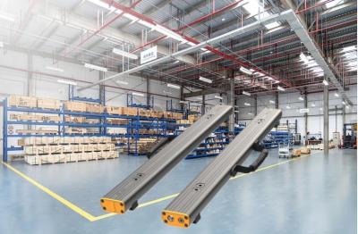 중국 1500kg 블루투스 디지털 웨이징 트럭 정확한 웨이징을 위한 웨이징 브리지 스켈 판매용