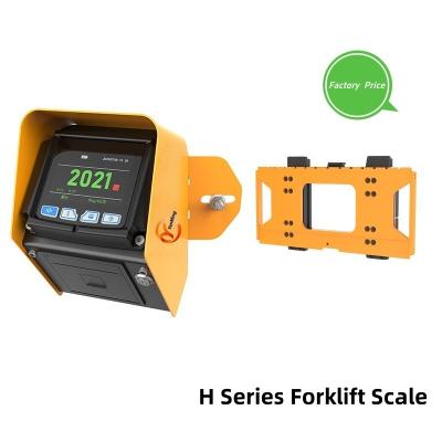 Chine Rationalisez vos opérations d'entrepôt avec des balances numériques à vendre