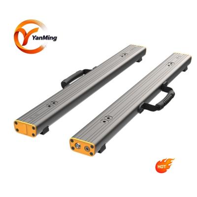 중국 디지털 플랫폼 무게 트럭 무게 다리 척도 지원 후 판매 서비스 판매용