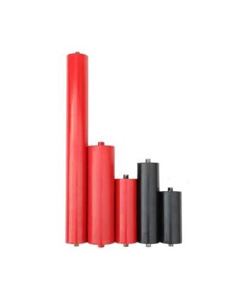 高性能 6 軸 溶接 ロボット 金属製造産業用