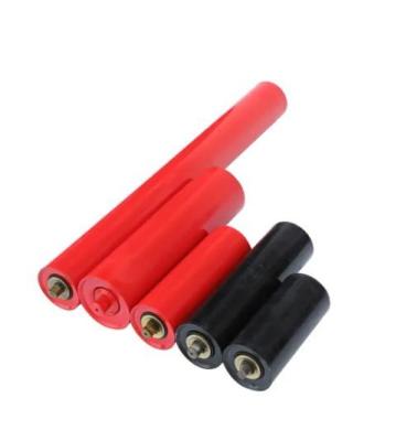 China High Quality Parallel Return Roller and Conveyor Solutions for Logistics for sale