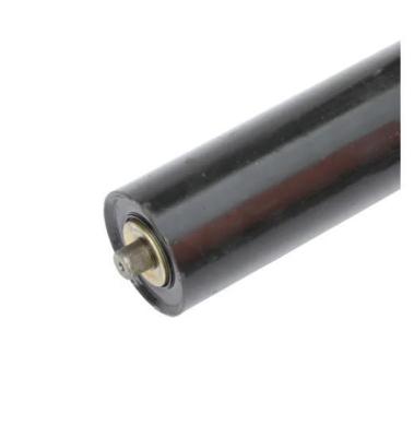 China High Quality Parallel Return Roller and Conveyor Solutions for Logistics for sale