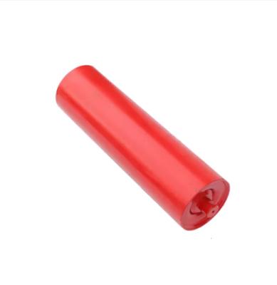 China High Quality Parallel Return Roller and Conveyor Solutions for Logistics for sale