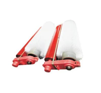 China Robô de Soldadura Automático de 6 Eixes para Indústria de Fabricação de Metais, Indústria Automóvel à venda