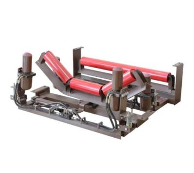 China Equipamento de automação de solda de robôs industriais de carga útil de 6 eixos de 12 kg à venda