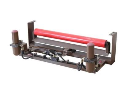 China Equipamento de automação de solda de robôs industriais de carga útil de 6 eixos de 12 kg à venda