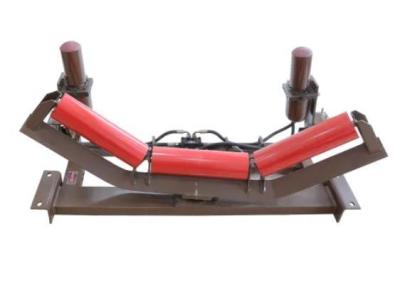 China Equipamento de automação de solda de robôs industriais de carga útil de 6 eixos de 12 kg à venda