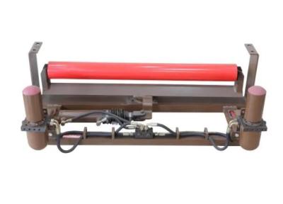 China Equipamento de automação de solda de robôs industriais de carga útil de 6 eixos de 12 kg à venda