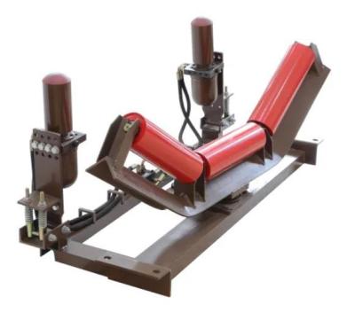 China Equipamento de automação de solda de robôs industriais de carga útil de 6 eixos de 12 kg à venda