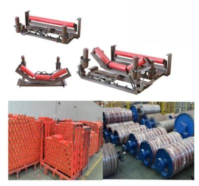 China Equipamento de automação de solda de robôs industriais de carga útil de 6 eixos de 12 kg à venda