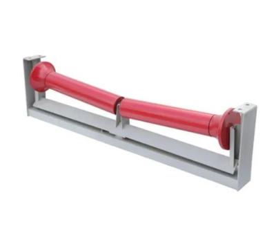 中国 産業用溶接 弧型溶接 処理 積載・卸荷 販売のため