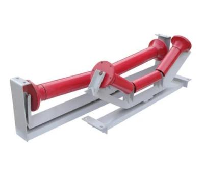 中国 産業用溶接 弧型溶接 処理 積載・卸荷 販売のため