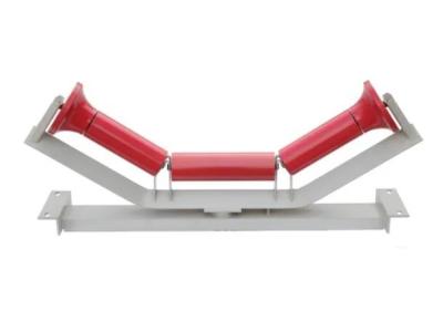 中国 産業用溶接 弧型溶接 処理 積載・卸荷 販売のため