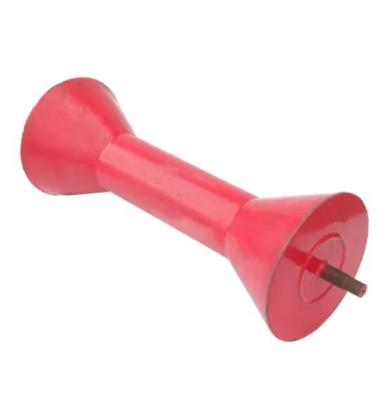 中国 産業用溶接 弧型溶接 処理 積載・卸荷 販売のため