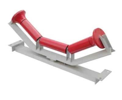 中国 産業用溶接 弧型溶接 処理 積載・卸荷 販売のため