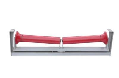 中国 産業用溶接 弧型溶接 処理 積載・卸荷 販売のため