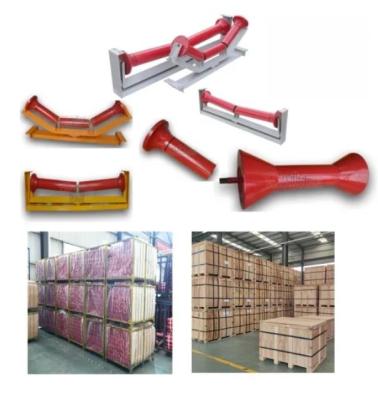 中国 産業用溶接 弧型溶接 処理 積載・卸荷 販売のため