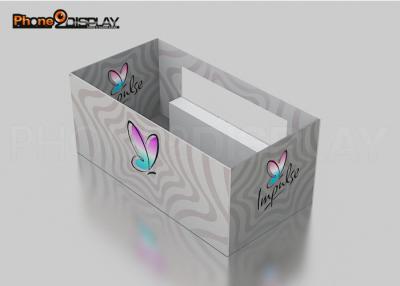 China Popular Custom Trade Show Booth 3x3 Portable Tension Fabric Booth With Aluminum Tube for sale