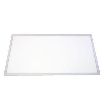 China LED panel light, ultra-thin/50W/3650lm, 620*620*10.8mm, TUV/GS mark/CE/ERP/RoHS approvals for sale