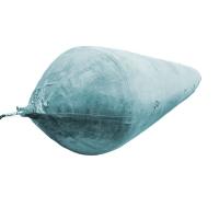 Quality Marine Inflatable Rubber Airbag 0.5m - 3.0m Ship Launching Air Lift Bag for sale