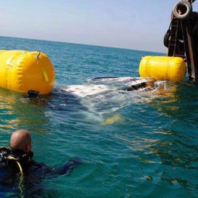 Cina Airbag gonfiabili per imbarcazioni pesanti Airbag per imbarcazioni pesanti in vendita