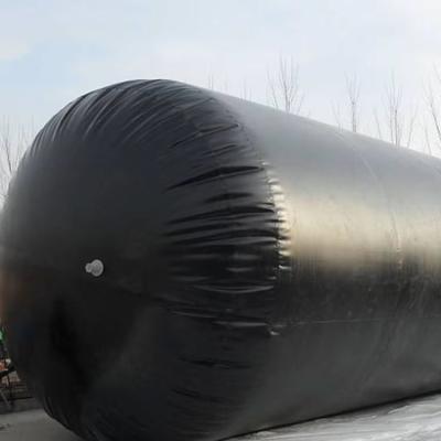 Cina Scaffali gonfiabili pesanti Scaffali gonfiabili per imbarcazioni galleggianti Scaffale gonfiabile in PVC in vendita