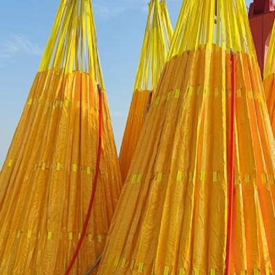 Cina Peso UV stabilizzato in vendita