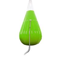 China Crane Load Test Water Bags Easy To Fill And Empty Ensuring Quick Setup And Efficient Testing Processes for sale