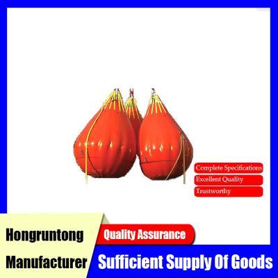 Cina 10 tonnellate di test di alta resistenza sacchetti di peso design resistente alle intemperie con personalizzabile in vendita